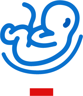 Best Gynecologists near you in Nairobi | Vezeeta.co.ke